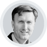 Chatstrike: Speed Hiring for Insurance & Staffing Agencies